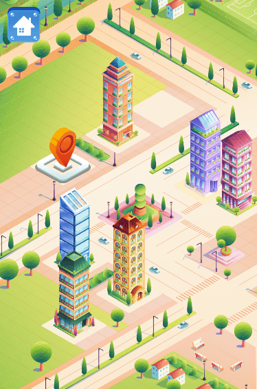 Phaser 3 Games Bundle - 25 Premium HTML5 Games by redfoc | CodeCanyon